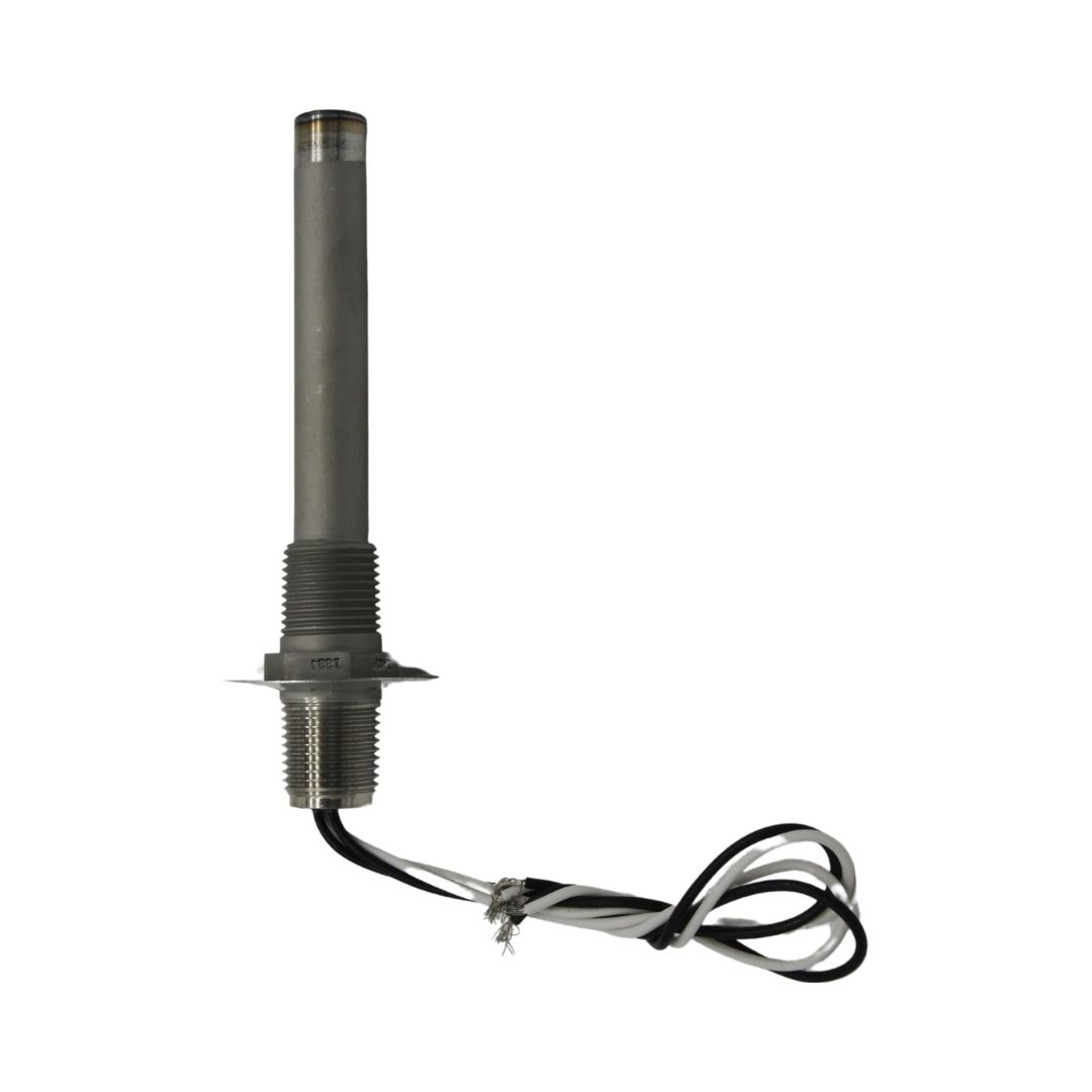 DETECT-A-FIRE® Heat Detectors – American Fire Equipment C.A.